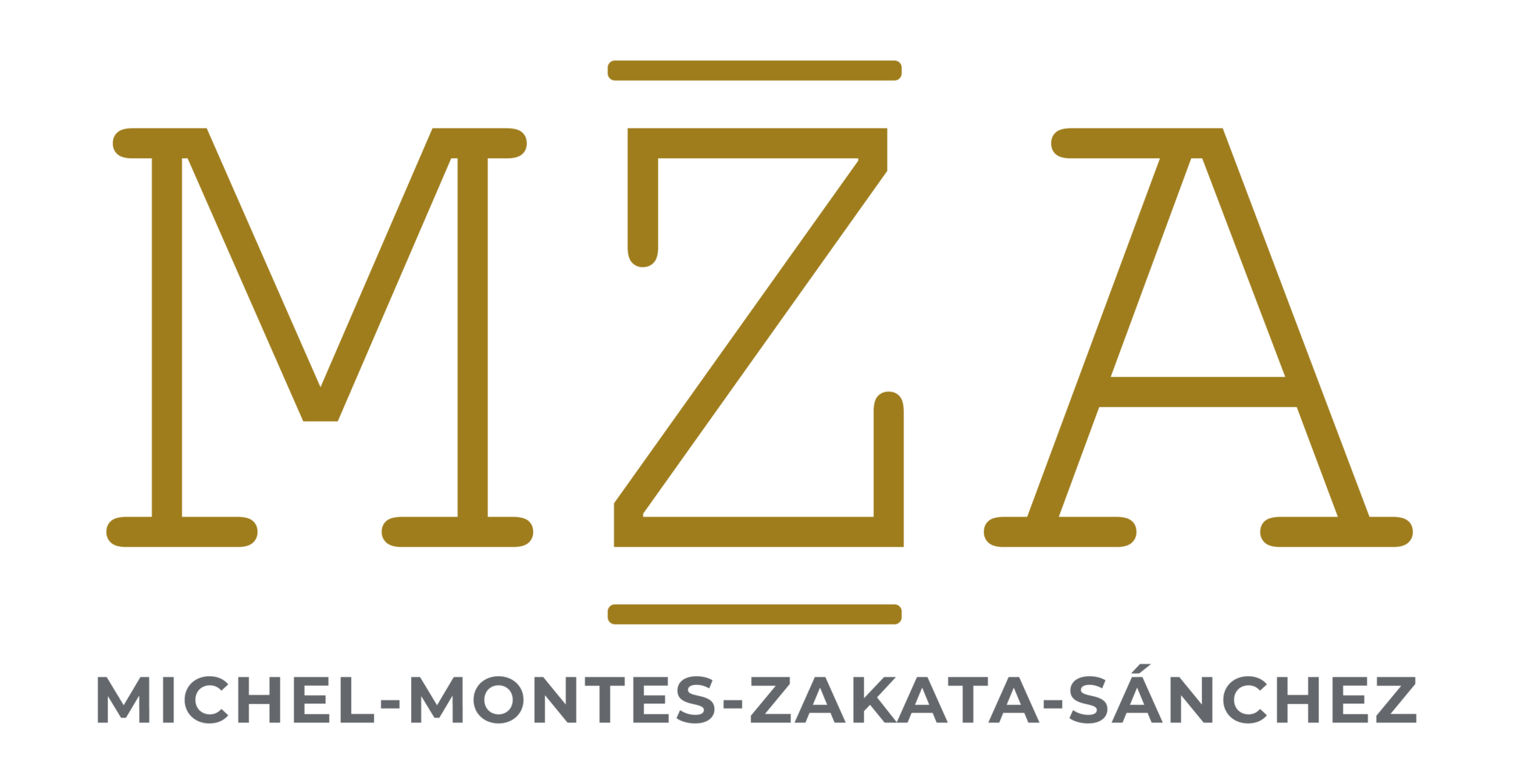 Mapa de aduanas en México - MZA - especialistas legales y fiscales ...